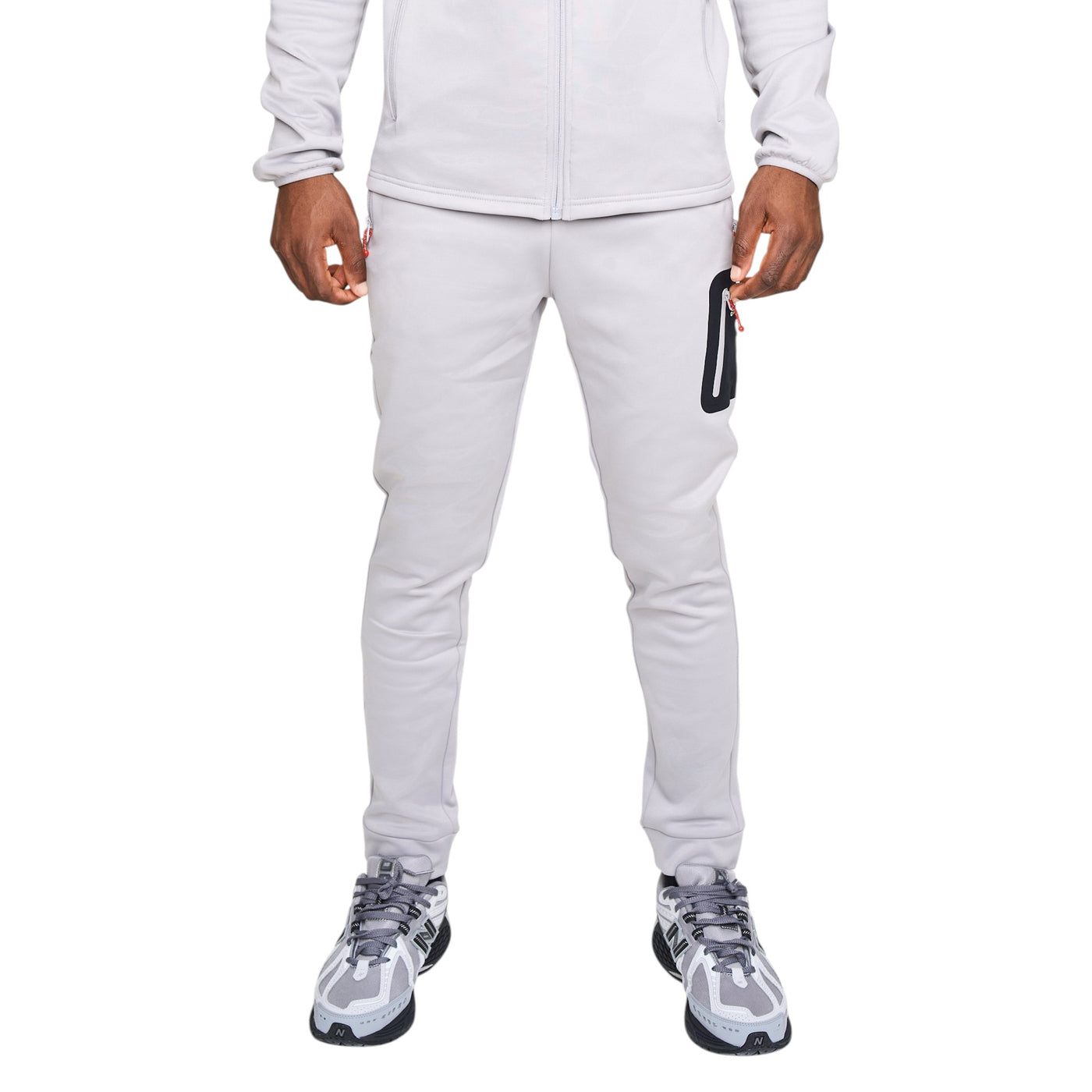 Premium Plug – Footwear, Clothing, & More from your favourite brands ...