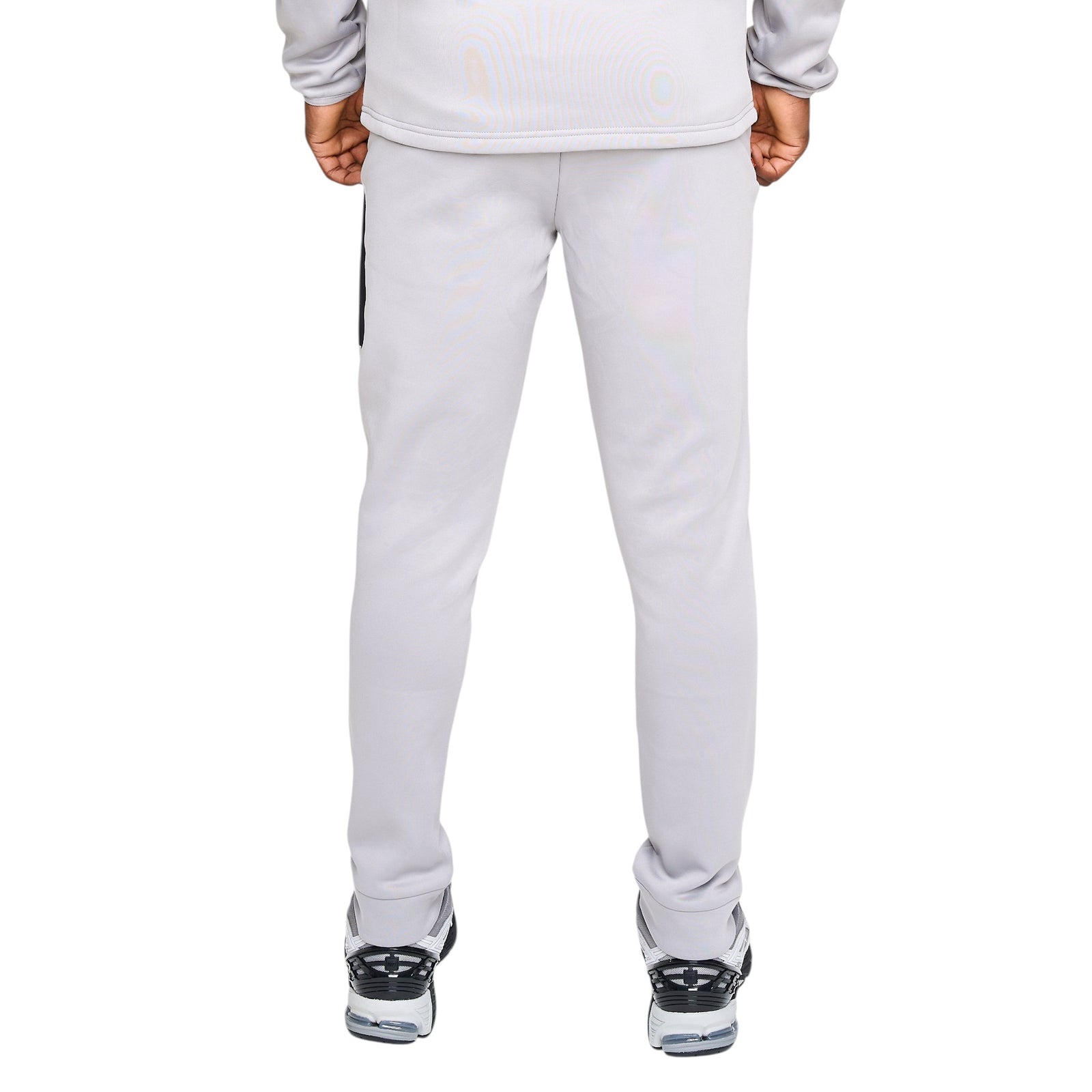 Premium Plug – Footwear, Clothing, & More from your favourite brands ...