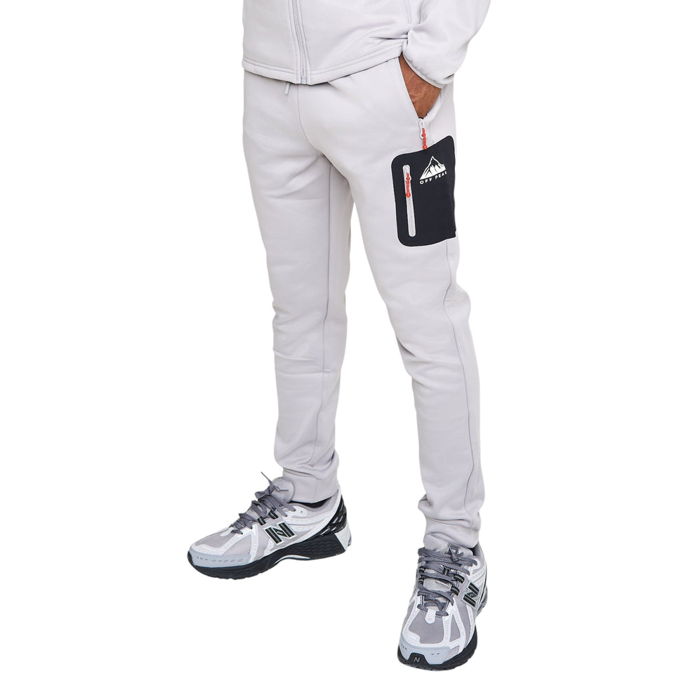 Premium Plug – Footwear, Clothing, & More from your favourite brands ...