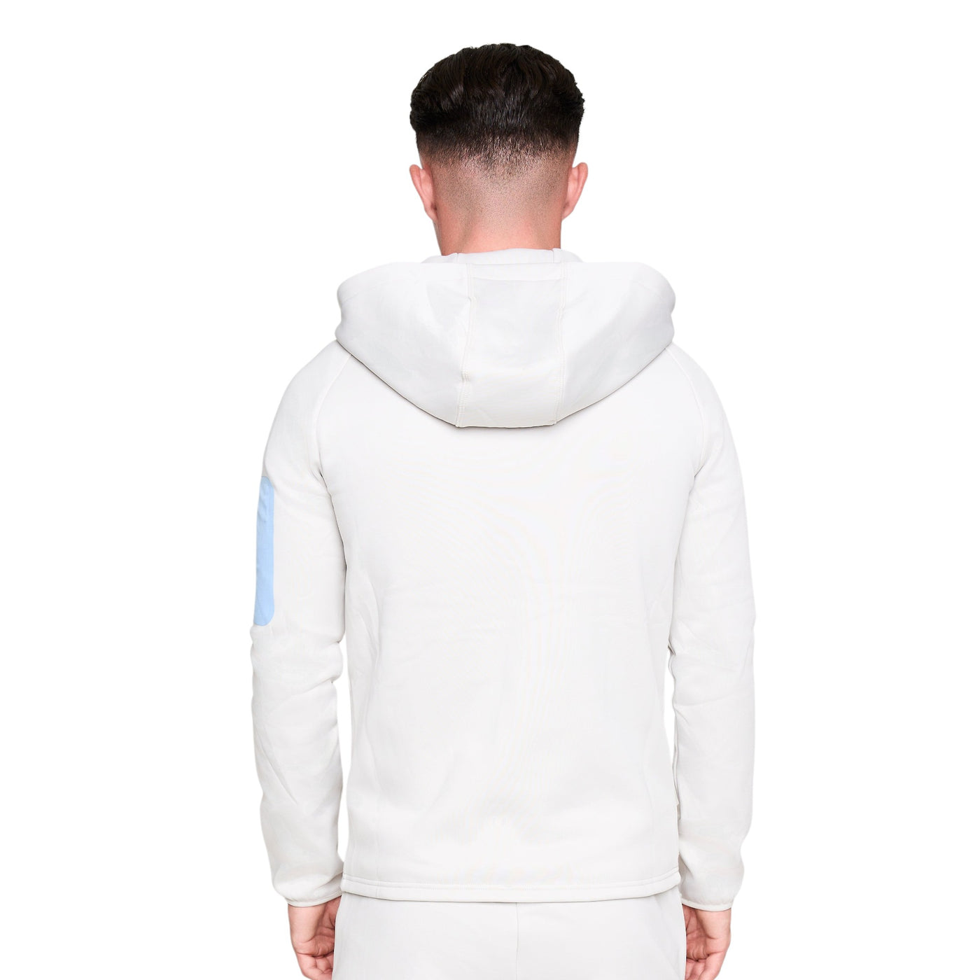 Premium Plug – Footwear, Clothing, & More from your favourite brands ...