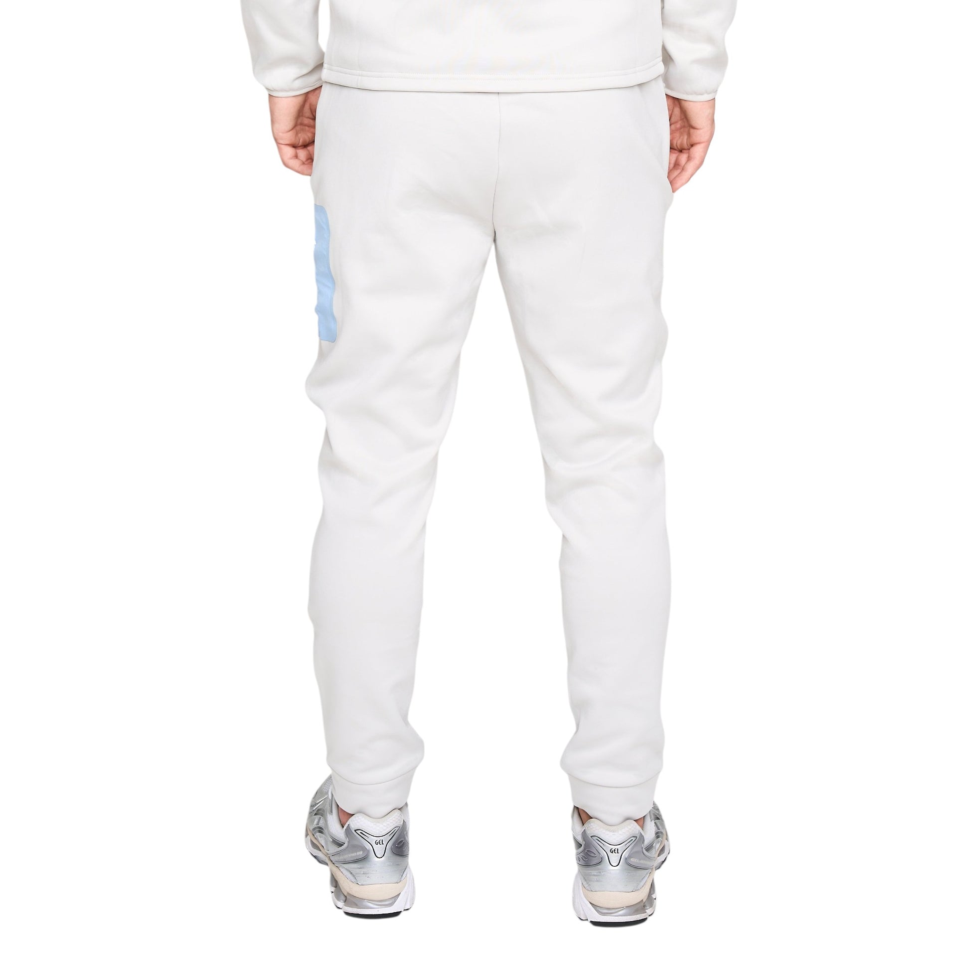 Premium Plug – Footwear, Clothing, & More from your favourite brands ...